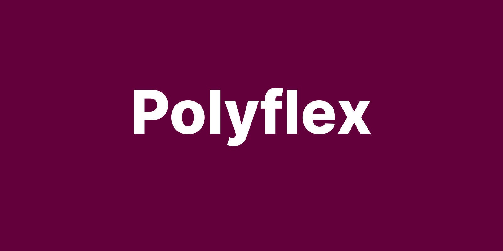 Polyflex | Polytech Paris-Saclay | Edt